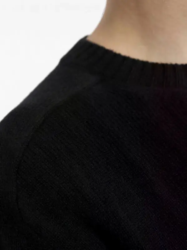 Canada Goose Matawin Crew Wool Sweater