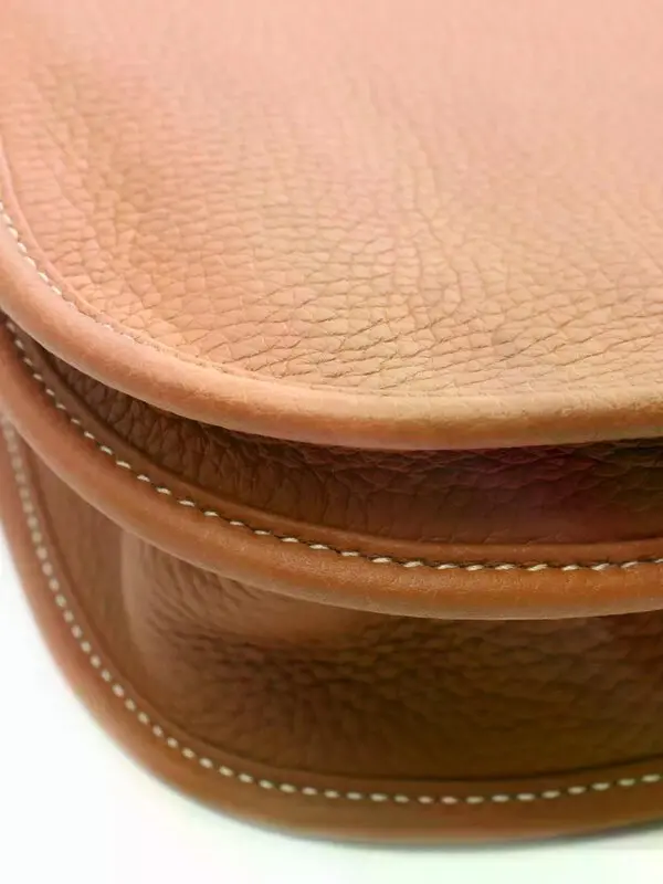 Hermès 2025 Evelyne 3 Pm Crossbody Bag
