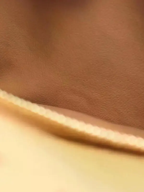 LOUIS VUITTON 2021 Vertical Bi-fold Wallet