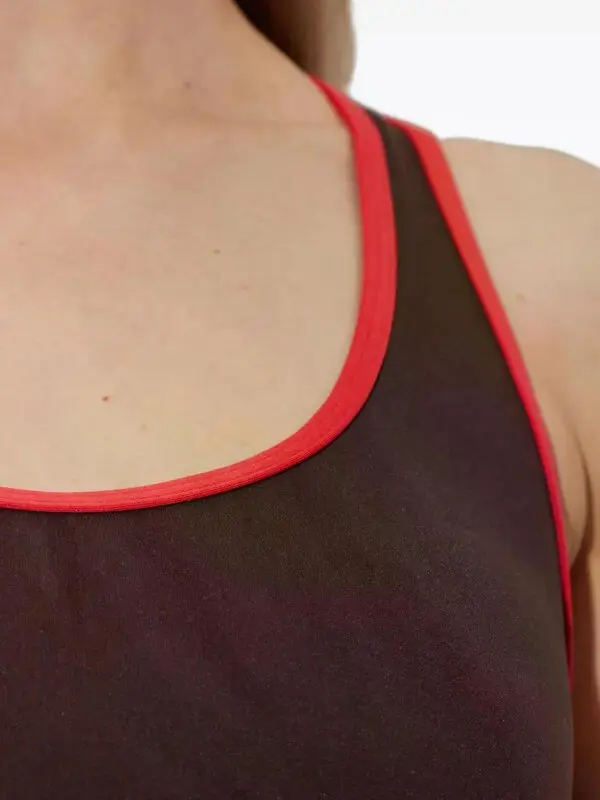 P.E Nation Stellar Training Bra