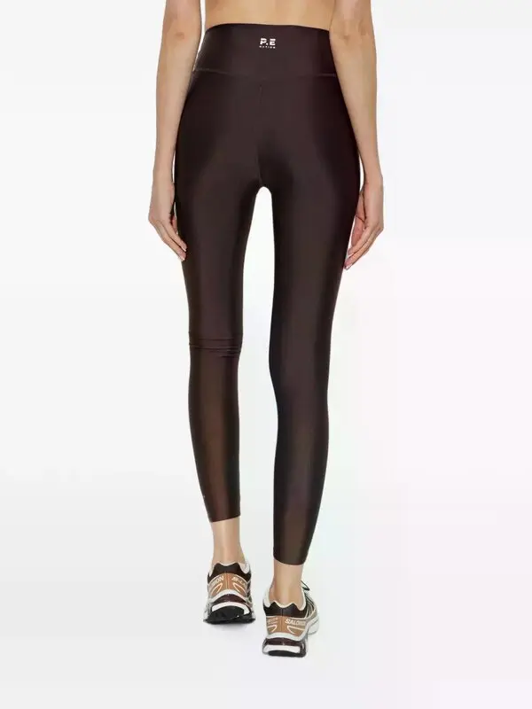 P.E Nation Fairmont Leggings