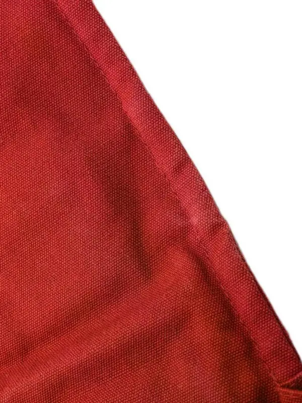 Hermès 2010s Fourre Tout Bas Pm Shoulder Bag
