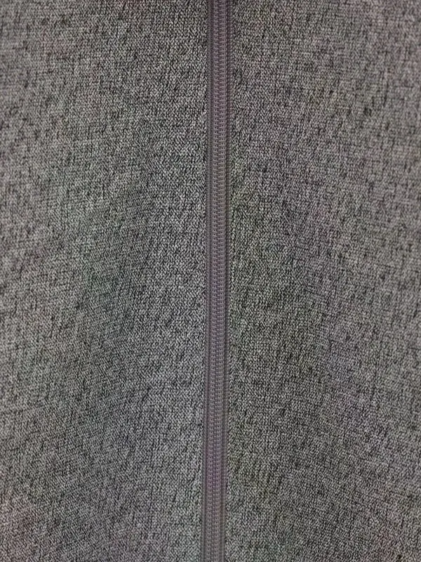 Issey Miyake Sleeveless Maxi Dress