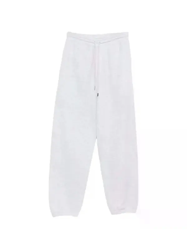 Jacquemus The Torneo Sweatpants - Grey