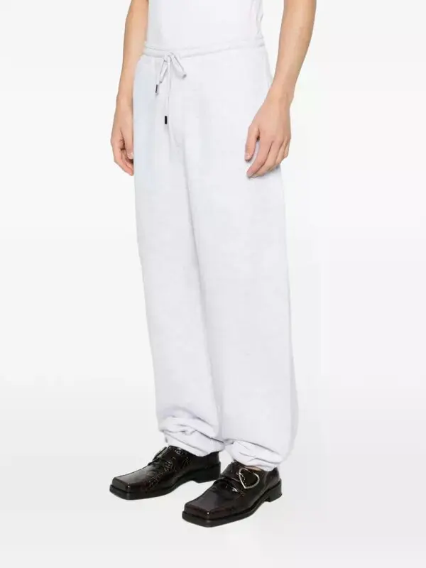 Jacquemus The Torneo Sweatpants