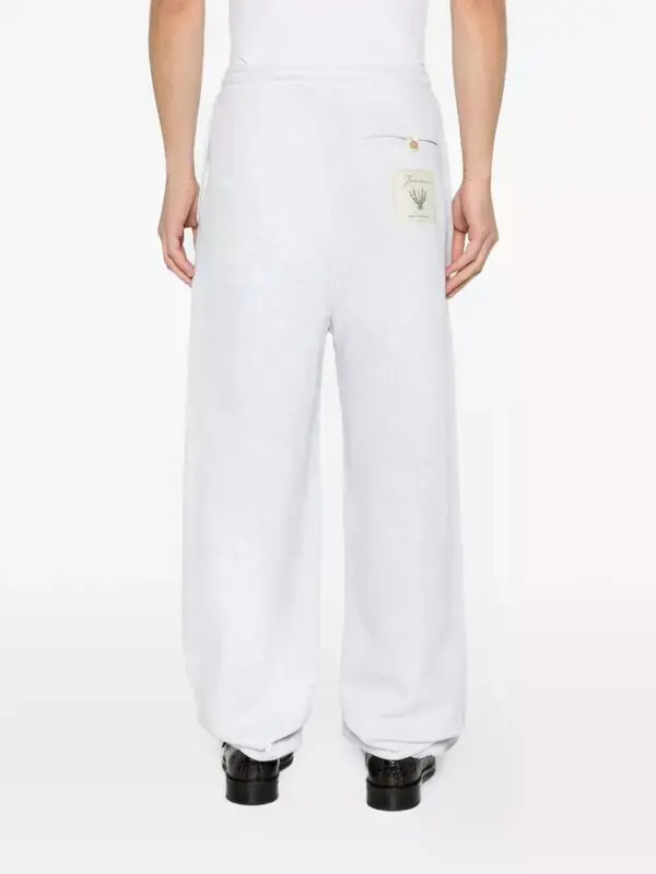 Jacquemus The Torneo Sweatpants