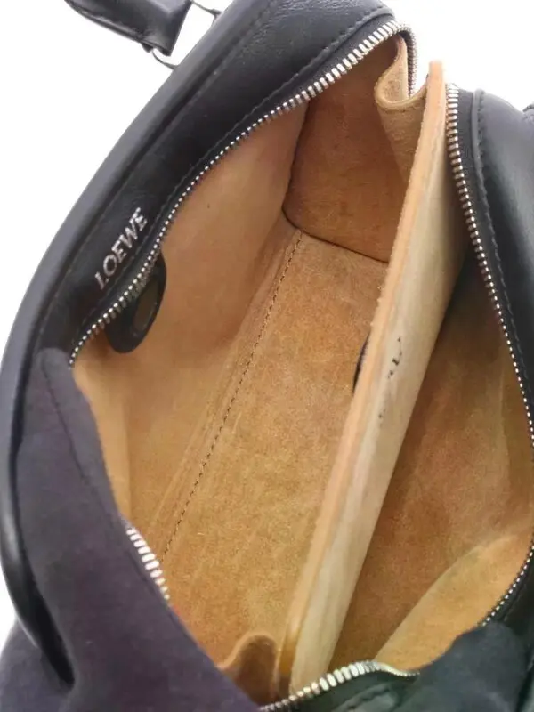 Loewe Mini Amazona 180 Handbag