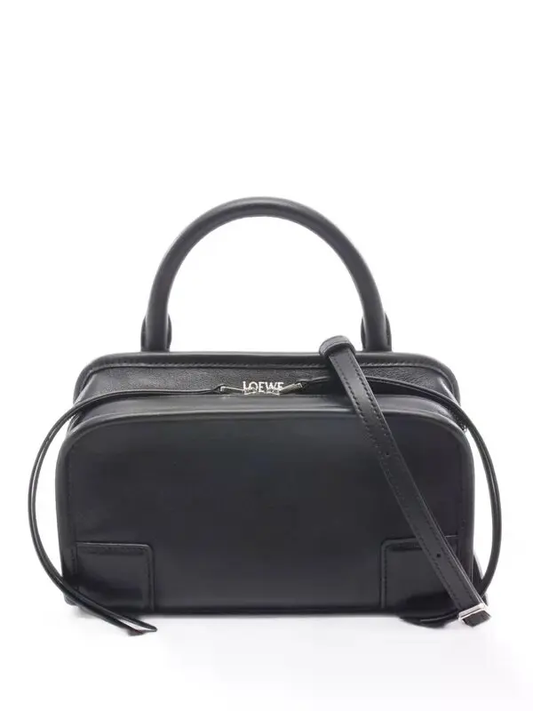 Loewe Mini Amazona 180 Handbag