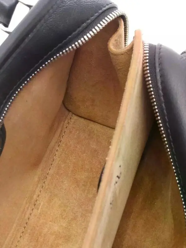 Loewe Mini Amazona 180 Handbag