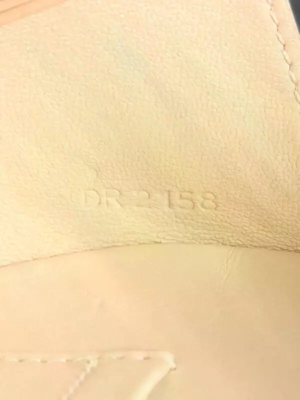 LOUIS VUITTON 2018 Petite Boîte Chapeau Monogram Handbag