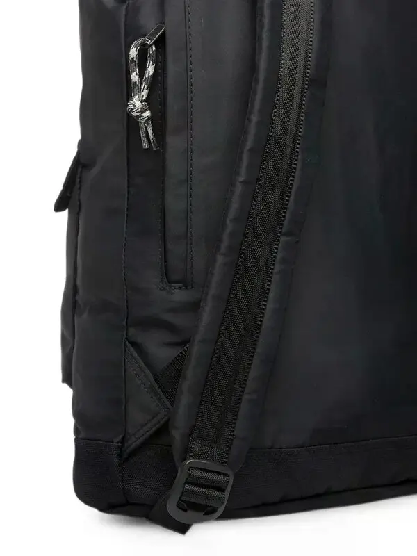 NAPAPIJRI Olina Buckle-fastening Backpack