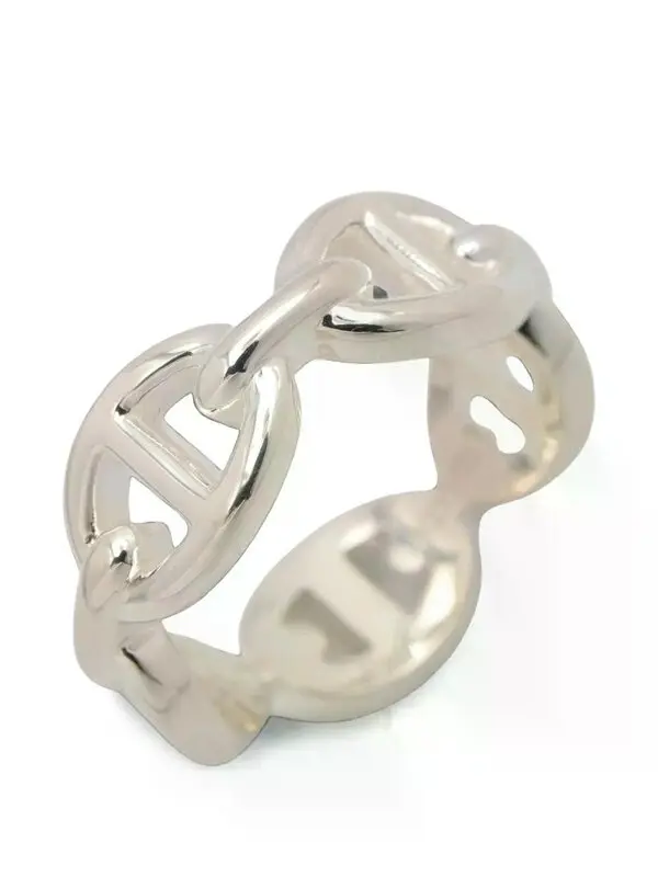 Hermès 2020s Pm Enchaînée Ring