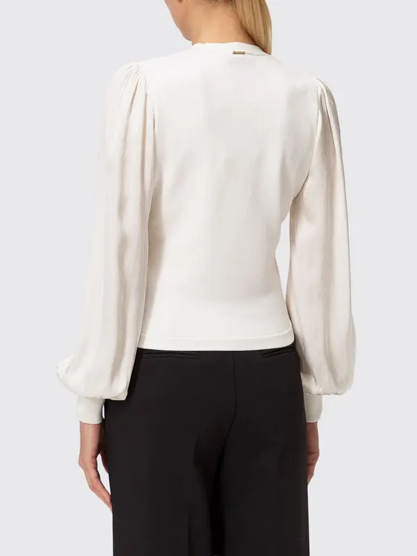 TWINSET Top Colour