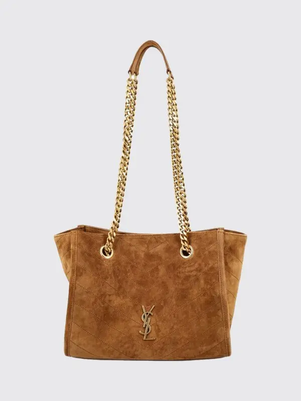 Saint Laurent Shoulder Bag Colour