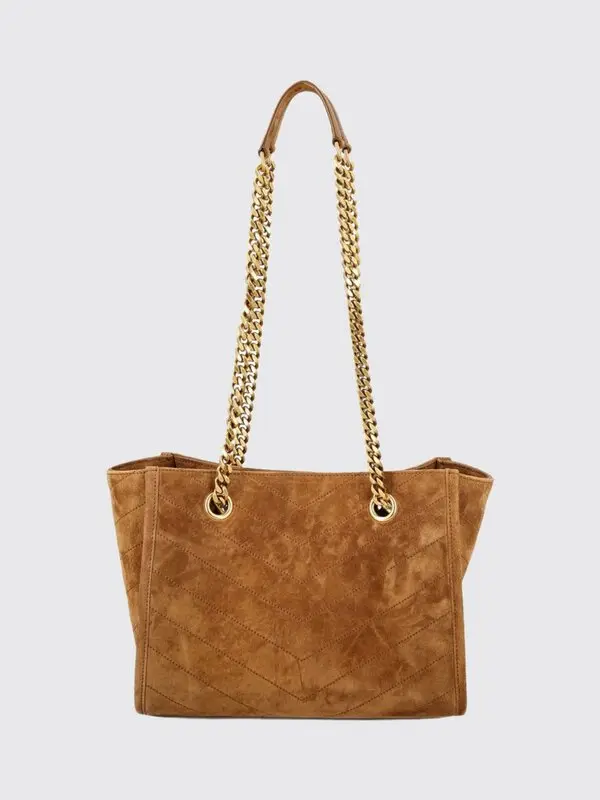 Saint Laurent Shoulder Bag Colour