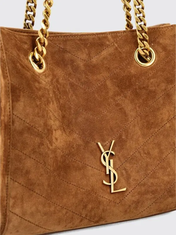 Saint Laurent Shoulder Bag Colour