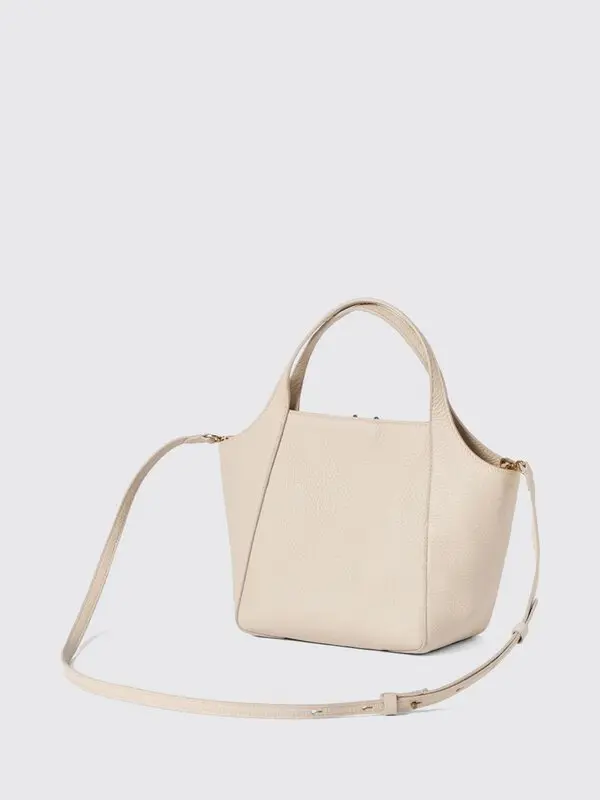 Brunello Cucinelli Handbag Colour