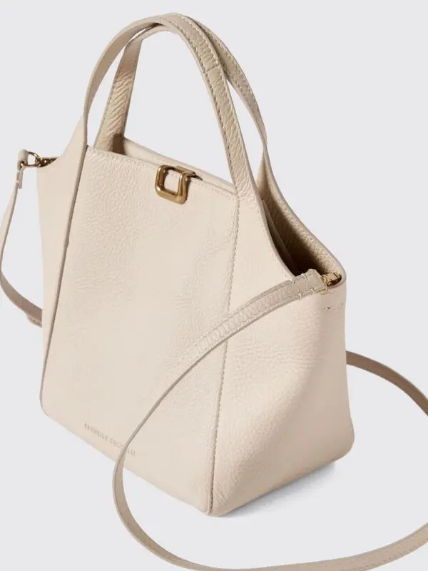 Brunello Cucinelli Handbag Colour