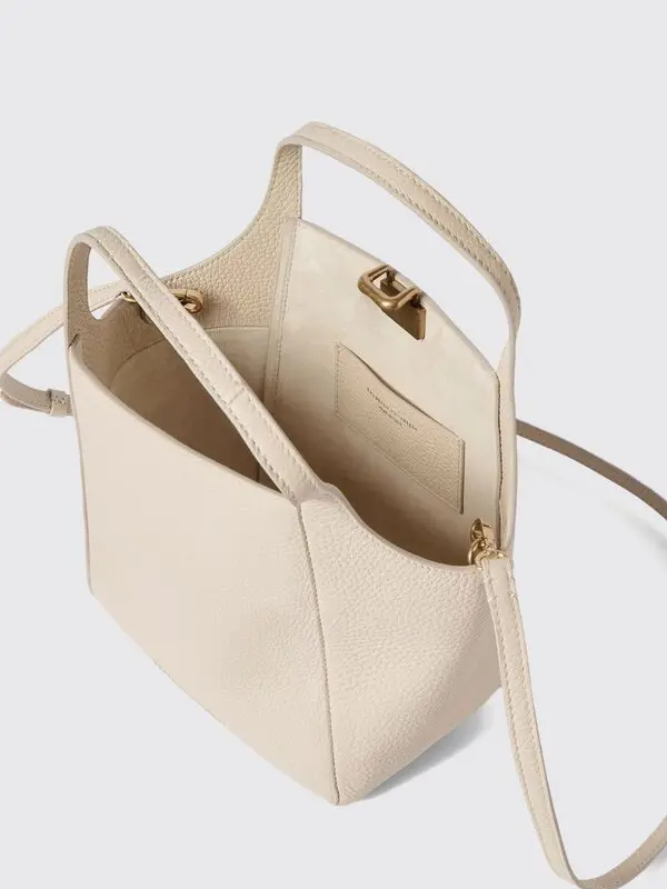 Brunello Cucinelli Handbag Colour