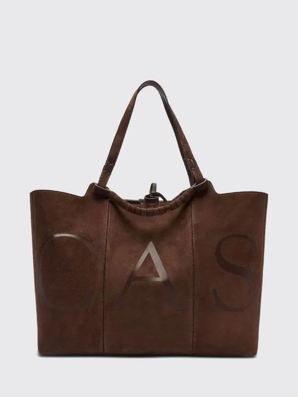 Casadei Shoulder Bag Colour - Brown