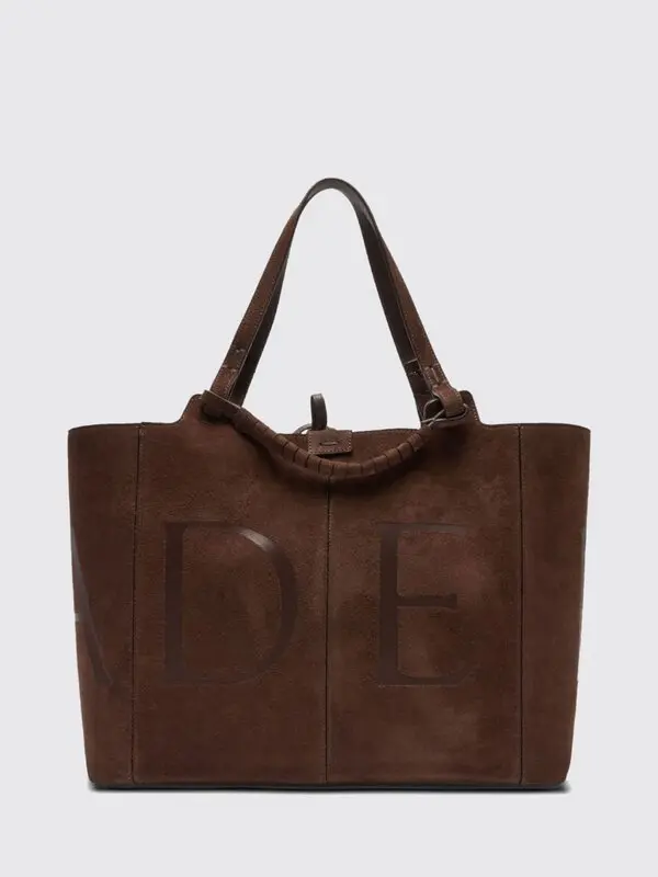 Casadei Shoulder Bag Colour