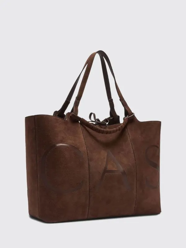 Casadei Shoulder Bag Colour