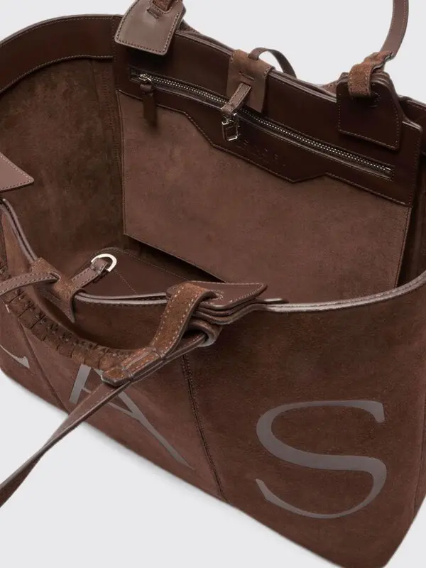 Casadei Shoulder Bag Colour