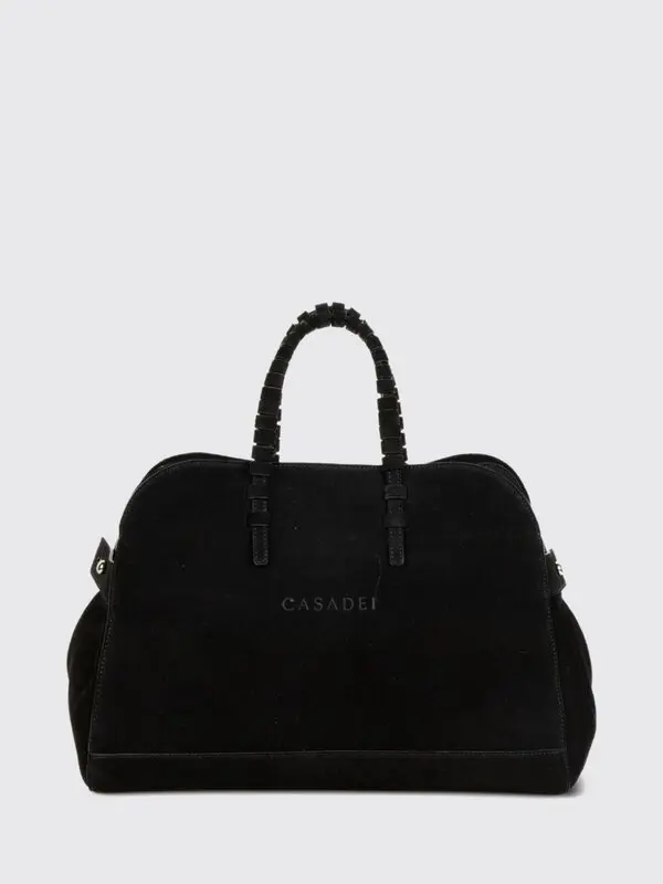 Casadei Shoulder Bag Colour