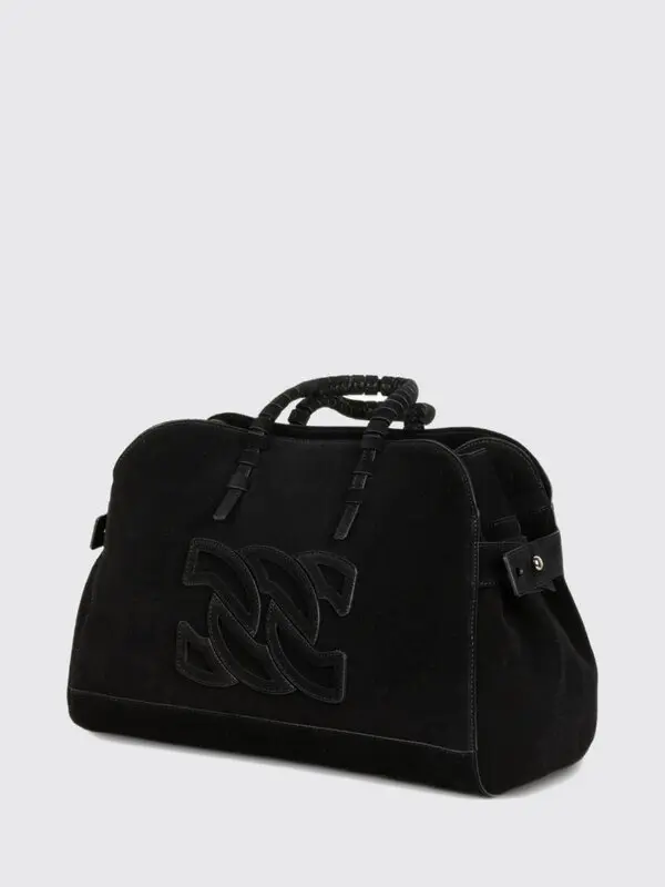 Casadei Shoulder Bag Colour