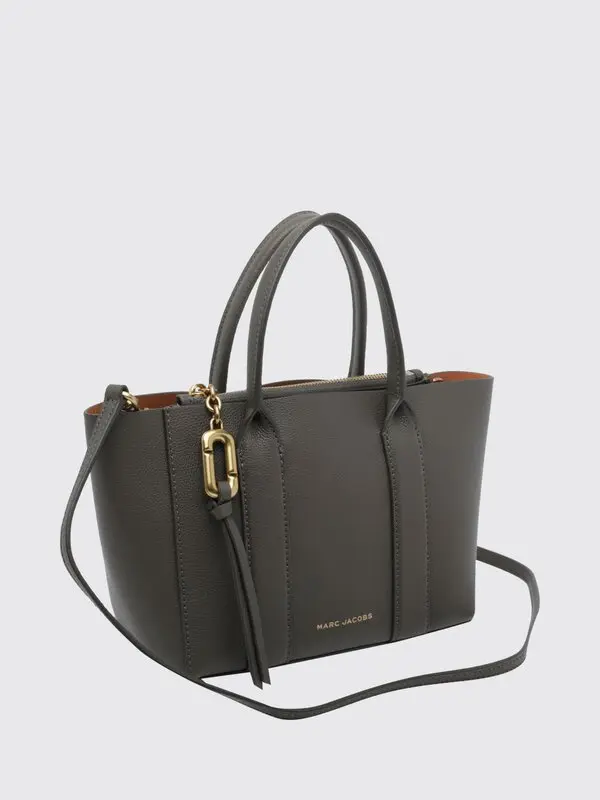 Marc Jacobs Handbag Colour - Green