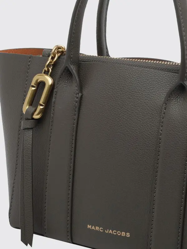 Marc Jacobs Handbag Colour - Green