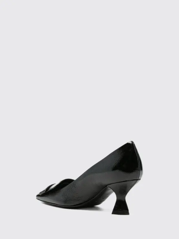 SERGIO ROSSI High Heel Shoes Colour