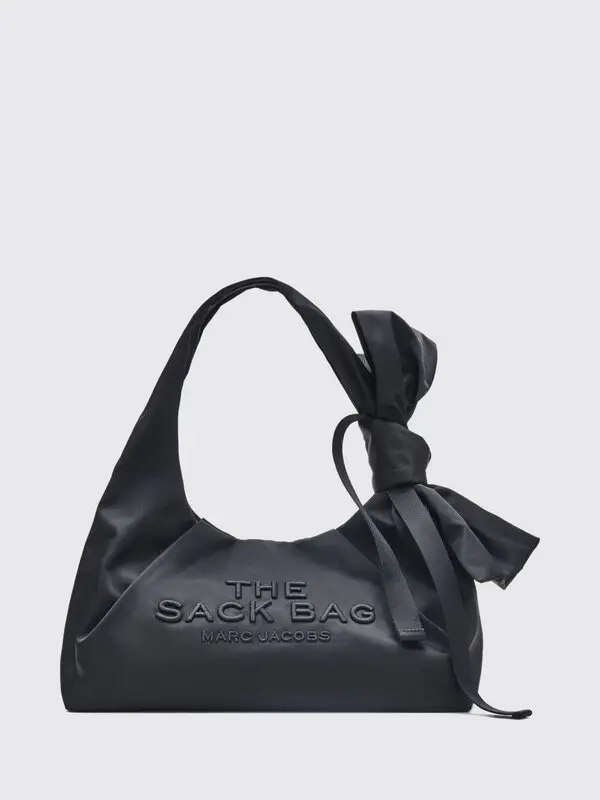 Marc Jacobs Handbag Colour