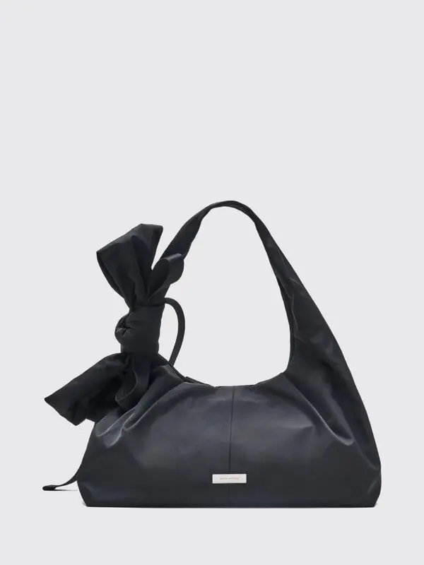 Marc Jacobs Handbag Colour