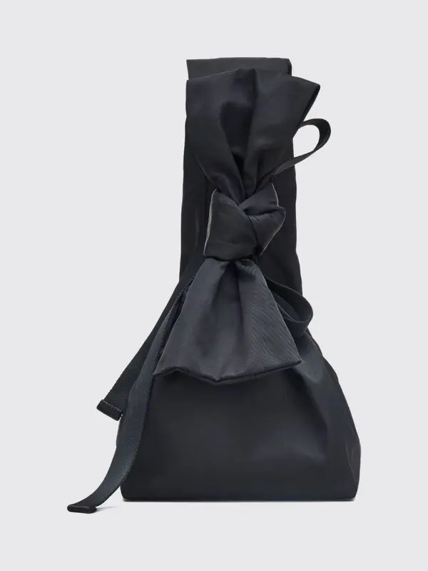 Marc Jacobs Handbag Colour