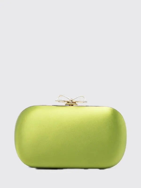 SELF-PORTRAIT Handbag Colour