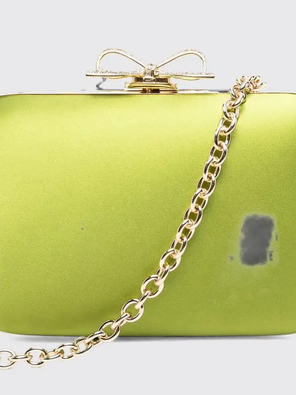 SELF-PORTRAIT Handbag Colour
