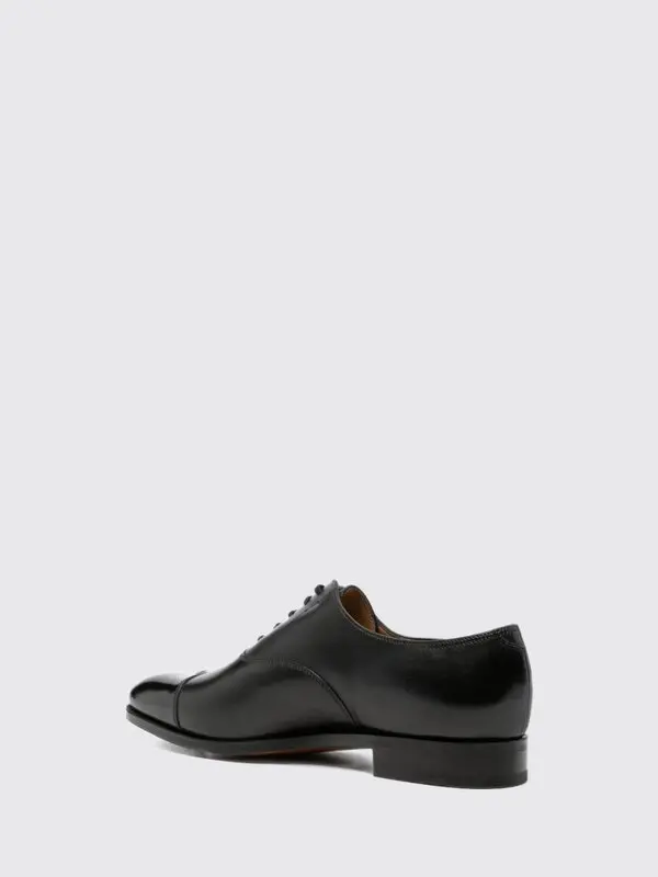 John Lobb Boots Colour
