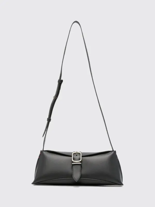 Paul Smith Shoulder Bag Colour