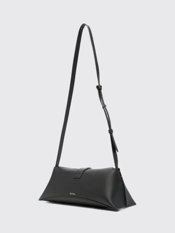 Paul Smith Shoulder Bag Colour