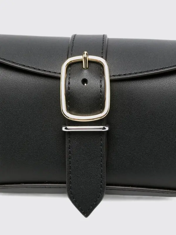 Paul Smith Shoulder Bag Colour