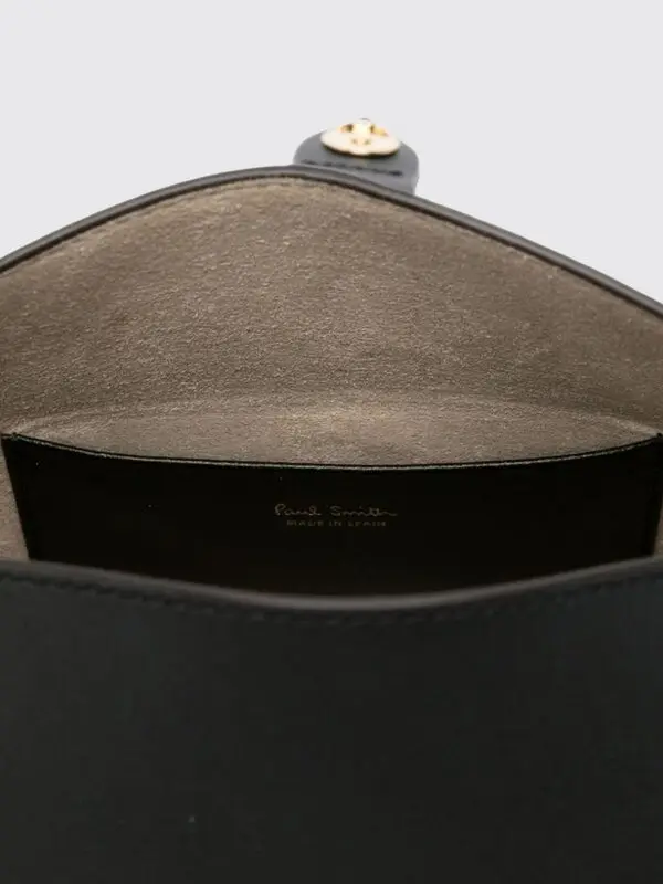 Paul Smith Shoulder Bag Colour
