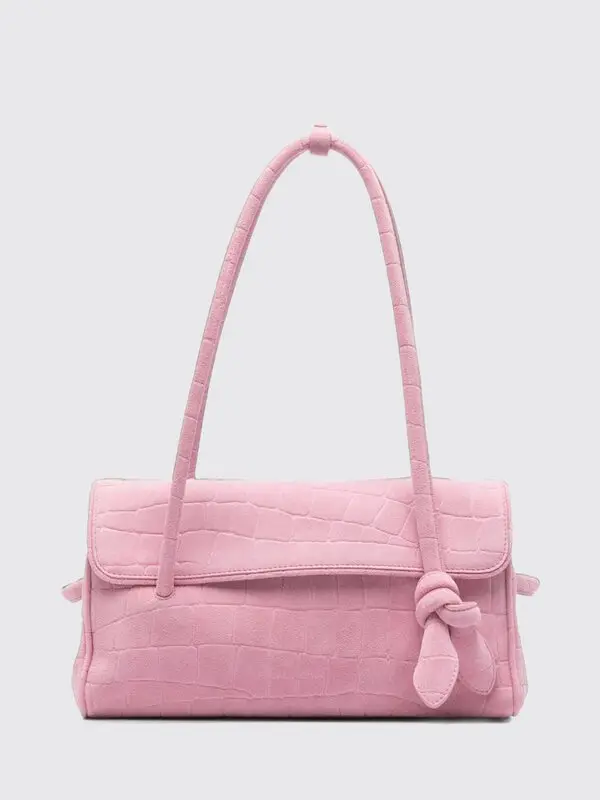 Jacquemus Handbag Colour