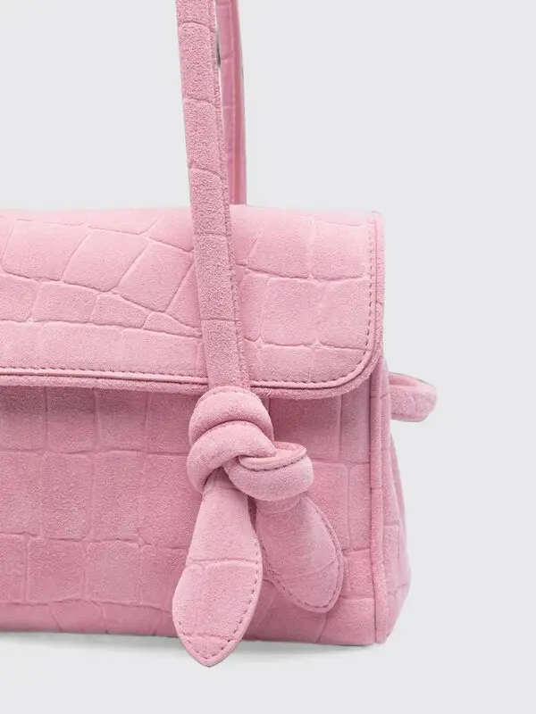 Jacquemus Handbag Colour