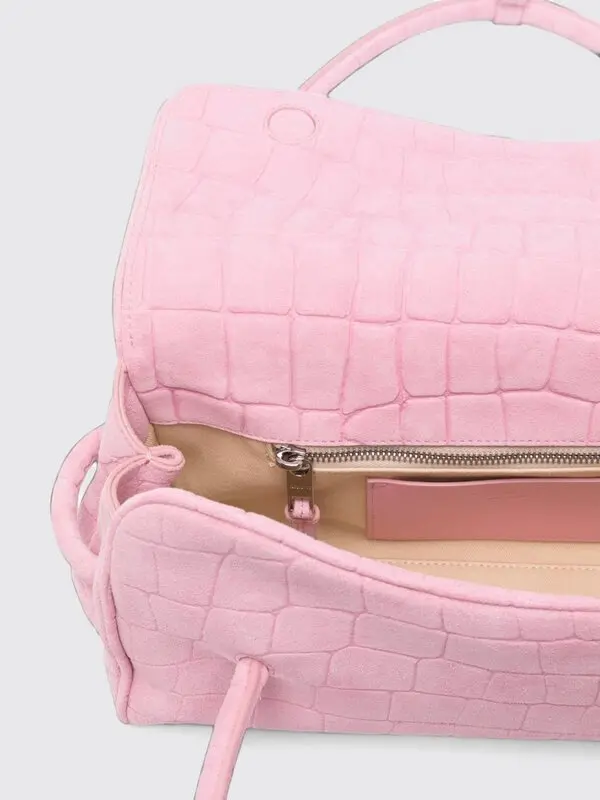 Jacquemus Handbag Colour