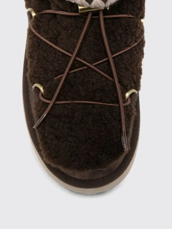 Mou Boots Colour