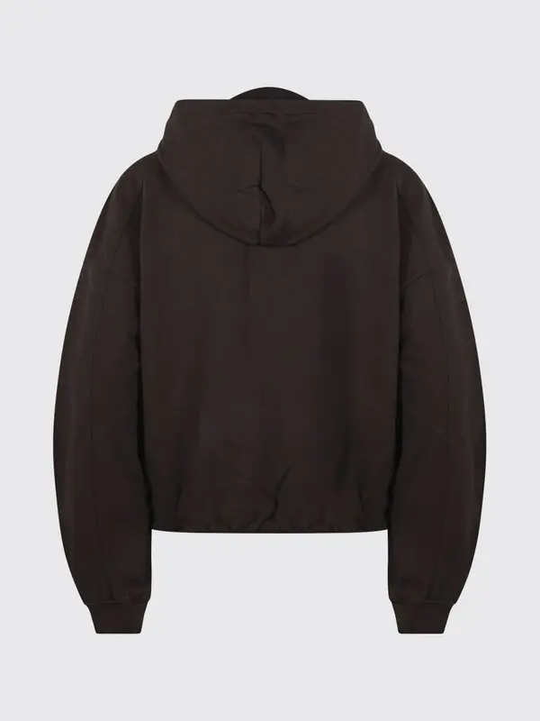 Jacquemus Sweatshirt Colour