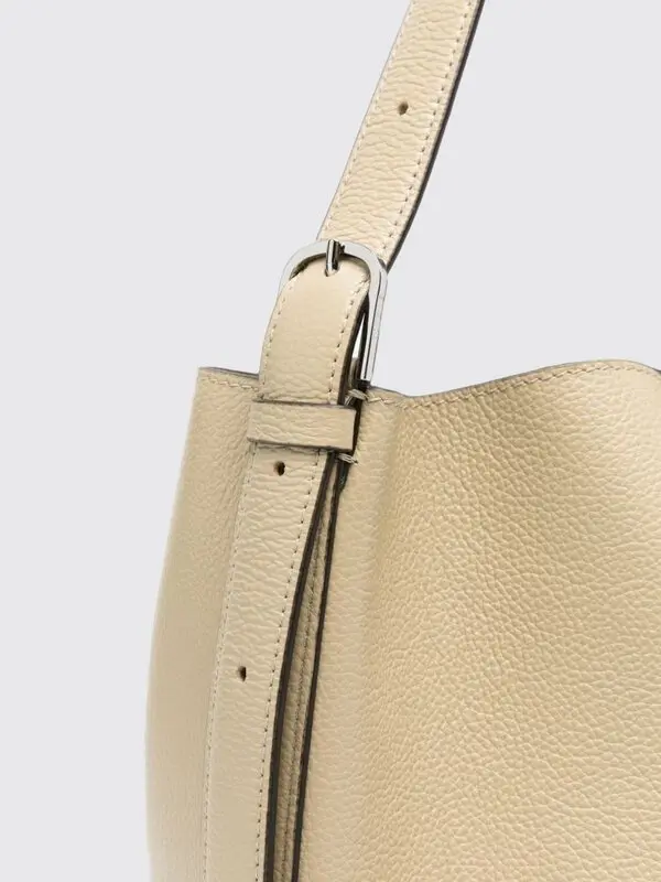 TOTEME Shoulder Bag Colour