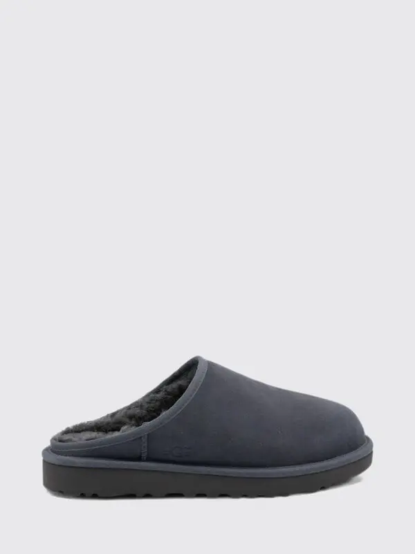 UGG Sandals Colour