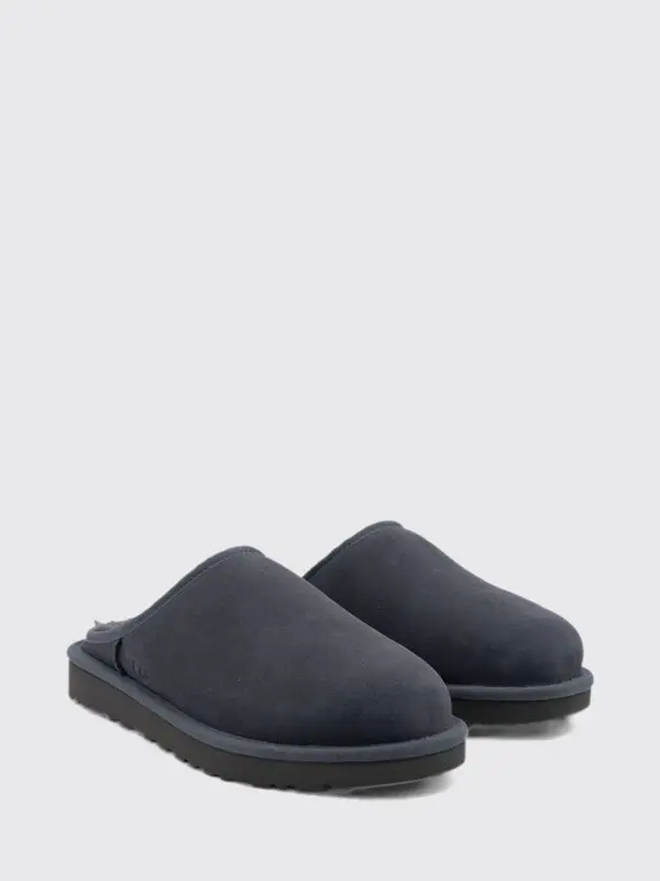 UGG Sandals Colour